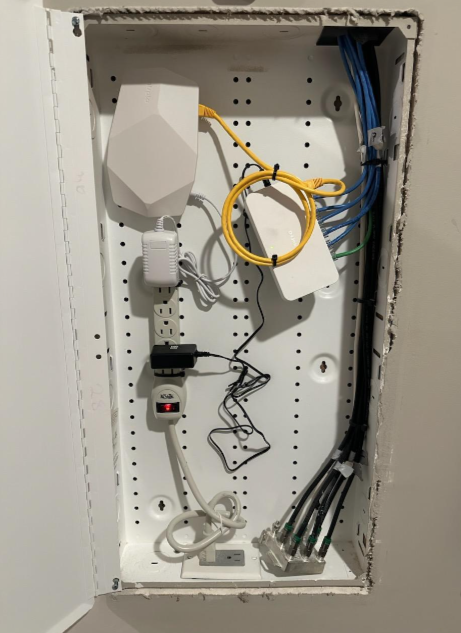 A Series of Tubes: A Practical Guide to Troubleshooting Your Apartment ...